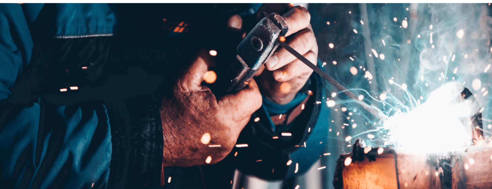 Strategic Automation Software | Metal Service Centers | Metal-Pro