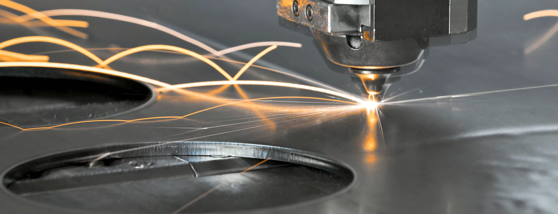 Strategic Automation Software | Metal Service Centers | Metal-Pro