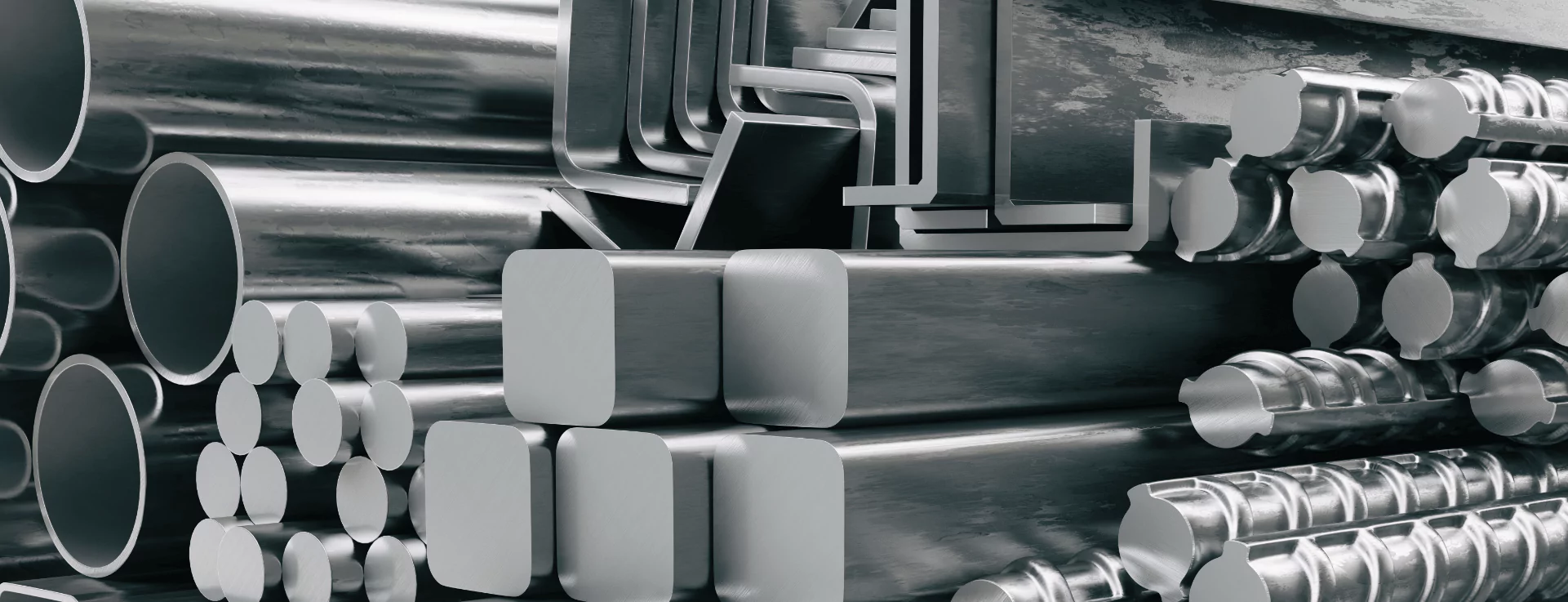 Strategic Automation Software | Metal Service Centers | Metal-Pro